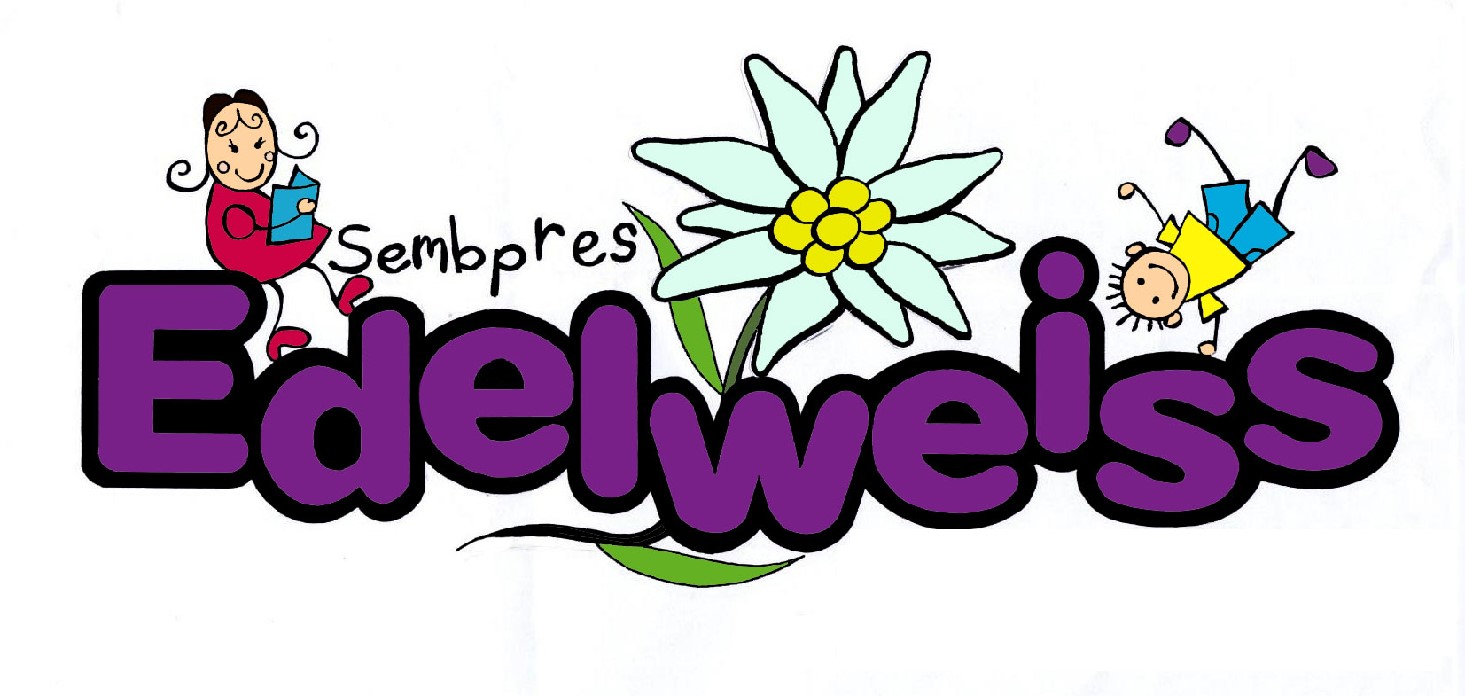 SSDB | Schools | Edelweiss Sembpres