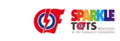 SSDB | Schools | PCF Sparkletots Preschool @ Joo Chiat (DS)